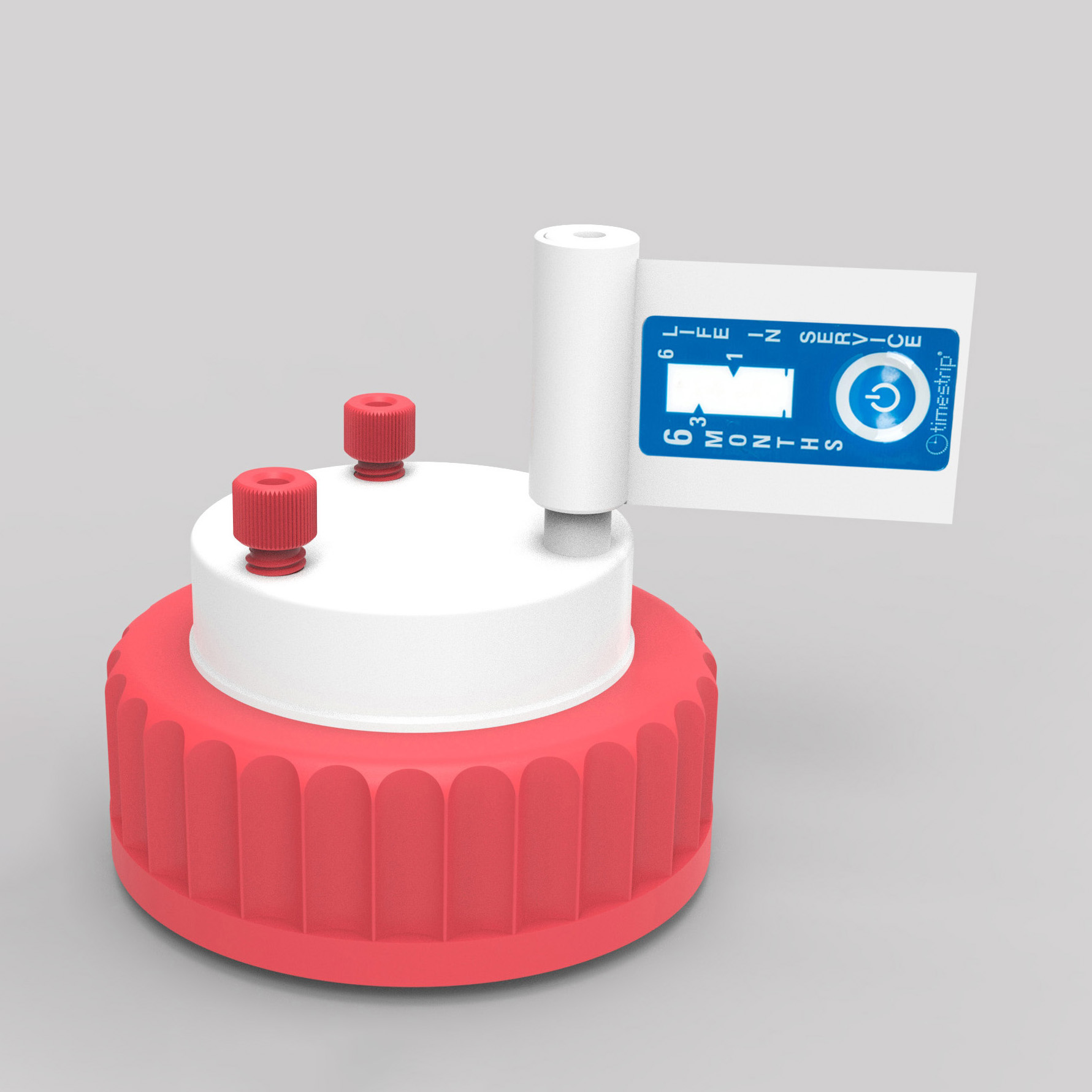 DIN/S60-61 :: visionsafetycap